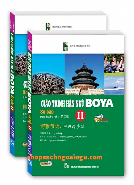 Giao Trinh Mon Giao Tiep Su Pham Giua Giao Trinh Boya So Cap 1 Bai 20